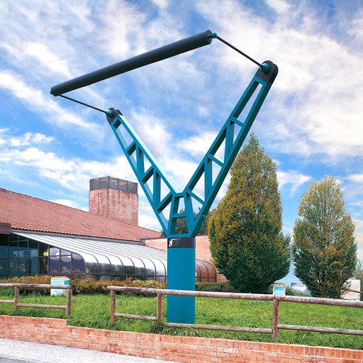 Ipsilon - Studio Casti